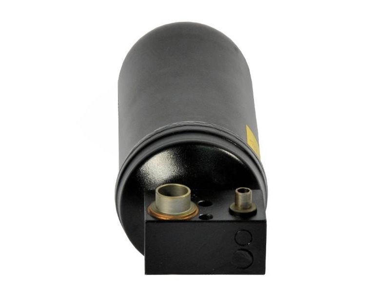 60652092 33094 NRF ΞΗΡΑΝΤΗΡΑΣ A/C SCANIA 144 OE: 1337496 - 1516767 ...