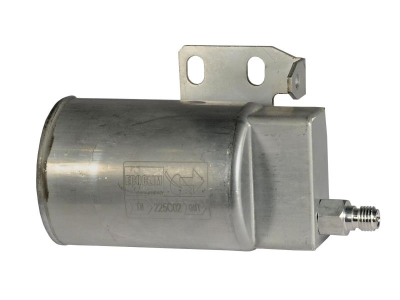 60652166 ΞΗΡΑΝΤΗΡΑΣ A/C OPEL ΦΙΛΤΡΟ ΑΦΥΓΡΑΝΣHΣ A/C OPEL ASTRA G ...