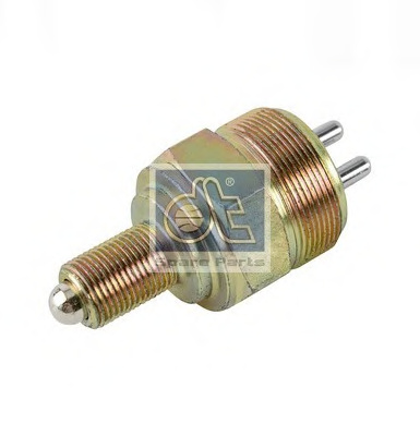 4.61818 DT DT ΒΑΛΒΙΔΑ ΟΠΙΣΘΕΝ MERCEDES LP, V-CLASS, VITO MERCEDES 001 ...