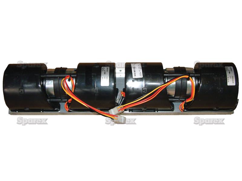 20220200 ΜΟΤΕΡ ΕΒΑΠΟΡΕΤΑΣ 12V OEM CODE (Manufacturer references) CASE ...