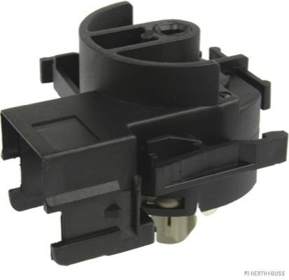 662243 ERA 662243 ΕΠΑΦΗ ΔΙΑΚΟΠΤΗ ΜΙΖΑΣ OPEL ΑSTRA G, AGILA, ZAFIRA ...