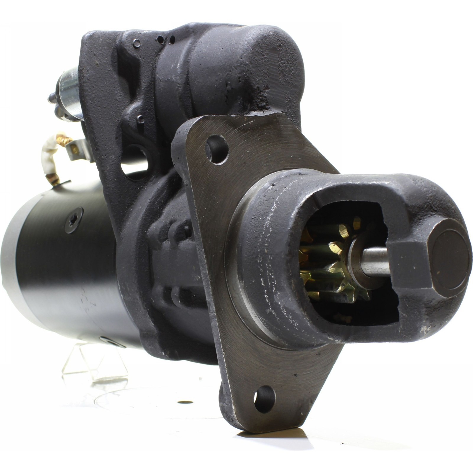 M9T80472 MITSUBISHI ΜΙΖΑ MERCEDES ACTROS M9T80472 MITSUBISHI ΜΙΖΑ 24V 6 ...