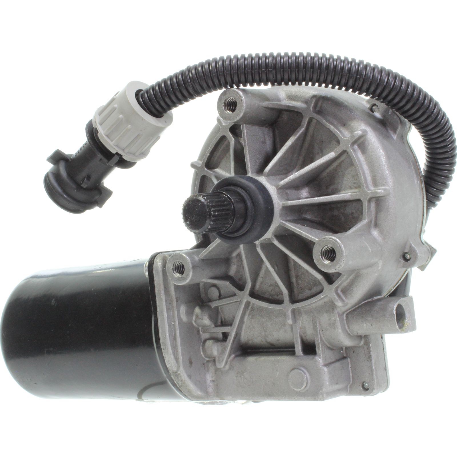 402987 VALEO ΜΟΤΕΡ ΥΑΛΟΚΑΘΑΡΙΣΤΗΡΑ SWF VALEO NIDEC ITT 403.947 MAN ...