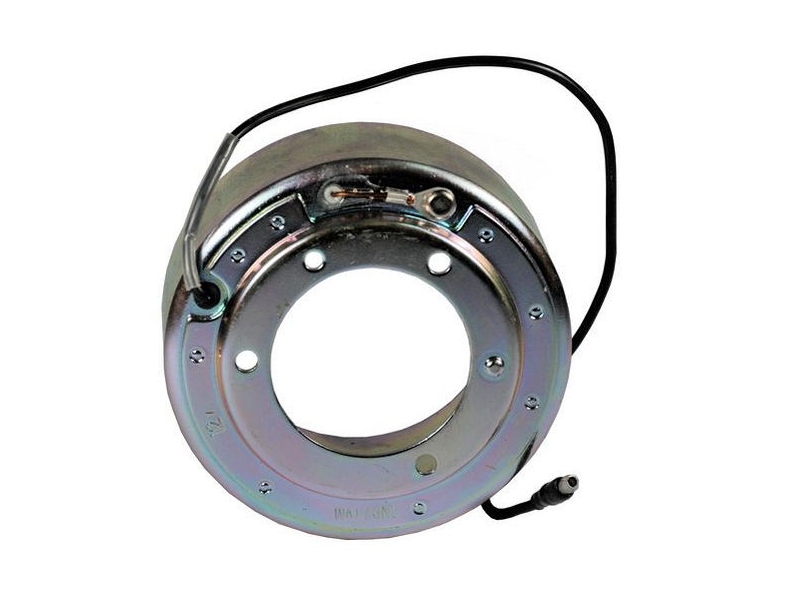 CC208 CLUTCH COIL SD 505/507/5H11 Clutch Coils Sanden 505 / 507 / 5H11 ...