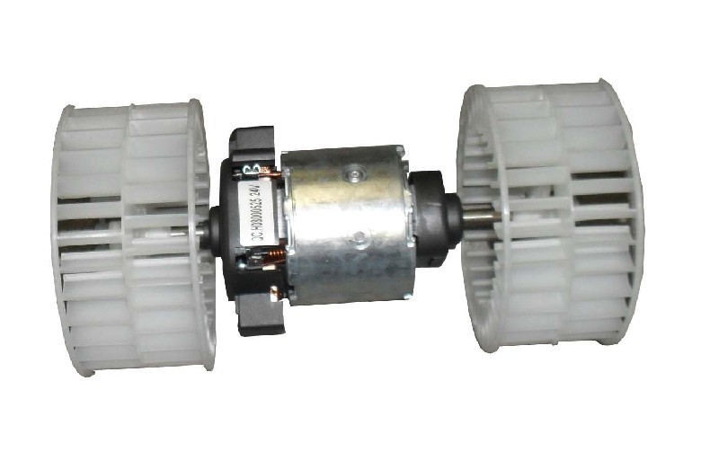 0130111130 BOSCH ΗΛΕΚΤΡΙΚΟ ΜΟΤΕΡ ΚΑΛΟΡΙΦΕΡ MERCEDES 24V 0130111130 ...