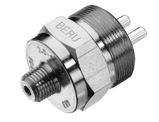 000 545 59 09 ΒΑΛΒΙΔΑ ΦΡΕΝΩΝ ΥΔΡΑΥΛΙΚΗ MERCΕDES 0302,0305,0307 87 ...