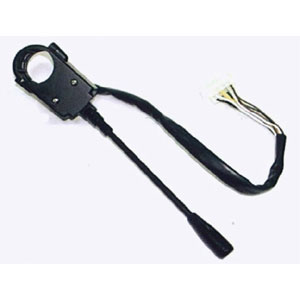 201039 SWF ΔΙΑΚΟΠΤΗΣ ΦΩΤΩΝ ΦΛΑΣ ΜΑΚΡΥΣ MERCEDES 608 SWF 201039 OE 034 ...