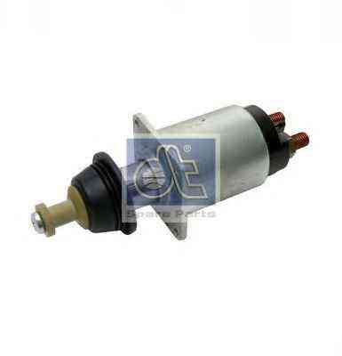 2339403006 BOSCH ΜΠΟΥΤΟΝ ΜΙΖΑΣ 24V BOSCH MERCEDES, ACTROS, ΜΕ ΒΙΔΑΚΙ ...