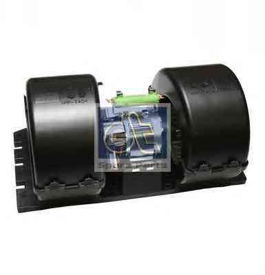 001 830 87 08 MERCEDES ΜΟΤΕΡ ΚΑΛΟΡΙΦΕΡ MERCEDES ACTROS Interior ...