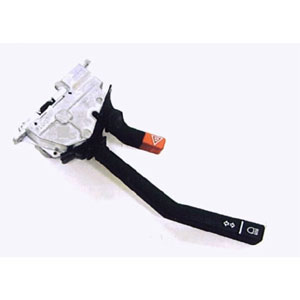 201627 SWF ΔΙΑΚΟΠΤΗΣ ΤΙΜΟΝΙΟΥ. ΦΛΑΣ ΦΩΤΑ 1579255 ΔΙΑΚΟΠΤΕΣ ΤΙΜΟΝΙΟΥ ...