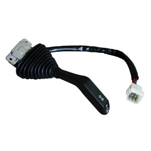 201725 SWF ΔΙΑΚΟΠΤΗΣ ΦΩΤΩΝ-ΦΛΑΣ SCANIA 143, 9 ΕΠΑΦΕΣ ΔΙΑΚΟΠΤΕΣ ΤΙΜΟΝΙΟΥ ...