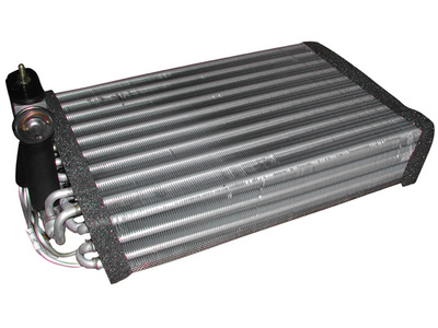 20211016 Evaporators > Cars > Mercedes Benz 0008300258 W202 / S202 Classe C