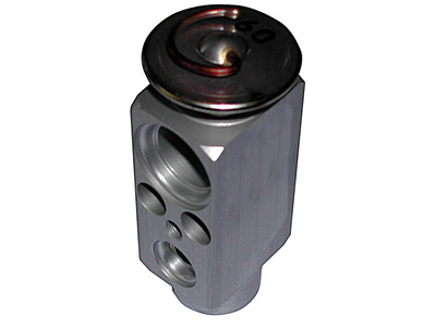 ΒΑΛΒΙΔΑ ΕΚΤΟΝΩΣΗΣ A/C ΜΑΝ TGA/S/X 20215111 Daf XF 95 ΕΚΤΟΝΩΤΙΚΗ ΒΑΛΒΙΔΑ ...