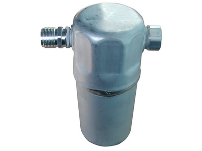 20232029 Audi A4 Audi A6 Volkswagen Passat IV Serie Audi A4 A6 ...