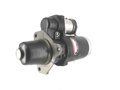 0986018370 BOSCH ΜΙΖΑ MERCEDES 005 151 50 01 A 005 151 50 01 ΜΙΖΑ ...