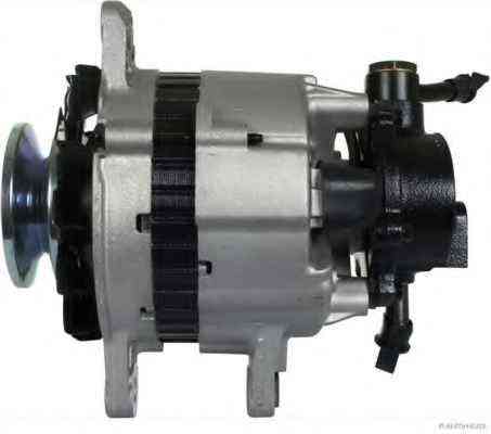 HYUNDAI 450178 BOSCH 0986080910 DRI 226153652 ELSTOCK 28-4508 HELLA ...
