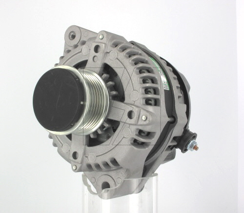 ΔΥΝΑΜΟ 12V 100A TOYOTA HILUX II, HIACE IV 30831 DTS ΔΥΝΑΜΟ TOYOTA Land ...