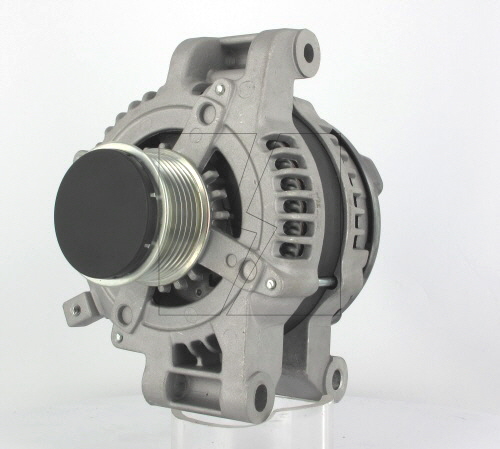 32647 DENSO Alternator TO COROLLA 2.2 D-4D 90A PVF [IG-RLO-L-M