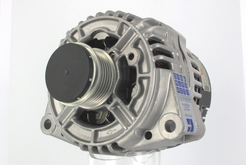 0986038167 BOSCH ΔΥΝΑΜΟ MERCEDES MB VITO 110D 12V 90A MERCEDES SPRIDER ...