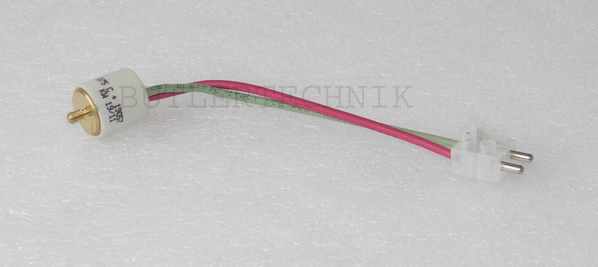 354.902 354902 WEBASTO ΘΕΡΜΙΚΟ ΥΠΕΡΘΕΡΜΑΝΣΗΣ WEBASTO 354902 DBW CONTROL ...