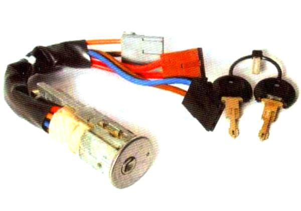 ΔΙΑΚΟΠΤΗΣ ΤΙΜΟΝΙΟΥ 4.280153