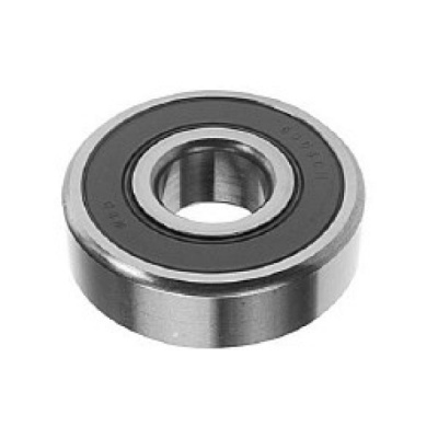 6303 2RS NSK 6303 DDU C3 6303 RS 6303-2RS ΡΟΥΛΕΜΑΝ Bearing 2RS Type ...