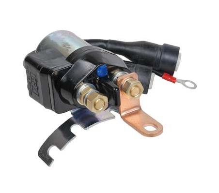 50137 FENNER STONE Solenoid FENNER STONE 12V/24V SPX POWER UNIT