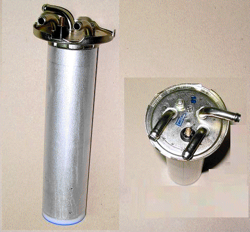 MERCEDES 6015421117 ΦΛΟΤΕΡ 224802027005 A6015421117 MERCEDES 601 542 11 ...