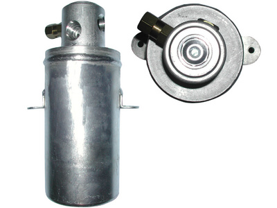 60652077 ΞΗΡΑΝΤΗΡΑΣ A/C MERCEDES ΦΙΛΤΡΟ ΑΦΥΓΡΑΝΣHΣ A/C MERCEDES Φίλτρο ...