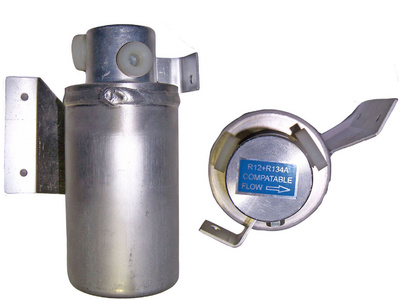60652078 ΞΗΡΑΝΤΗΡΑΣ A/C VOLKSWAGEN ΦΙΛΤΡΟ ΑΦΥΓΡΑΝΣHΣ A/C VW PASSAT 1993 ...