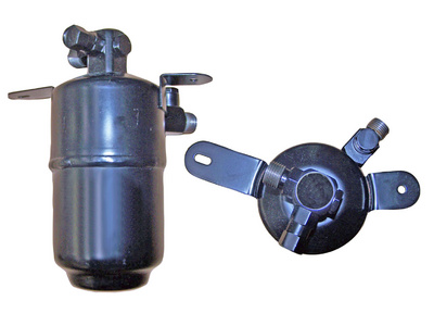 60652163 ΞΗΡΑΝΤΗΡΑΣ A/C MERCEDES W210 / S210 Classe E ΦΙΛΤΡΟ ΑΦΥΓΡΑΝΣΗΣ ...