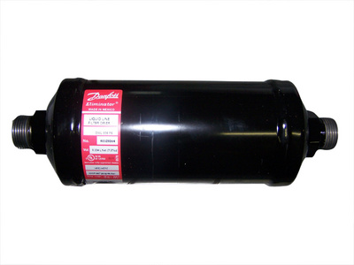 60652201 DANFOSS ΞΗΡΑΝΤΗΡΑΣ A/C ΦΙΛΤΡΟ ΥΓΡΟΥ ΑΦΥΓΡΑΝΤΗΡΑΣ ΑΦΥΓΡΑΝΣΗΣ HM ...