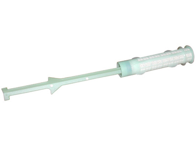 60652228 ΞΗΡΑΝΤΗΡΑΣ A/C MERCEDES ΑΦΥΓΡΑΝΣΗΣ A/C MERCEDES C-CLASS,SMART ...