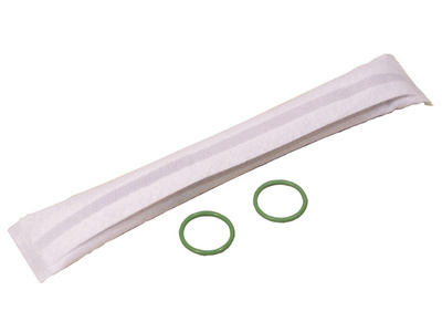 60652253 ΞΗΡΑΝΤΗΡΑΣ A/C TOYOTA ΦΙΛΤΡΟ A/C TOYOTA YARIS,AURIS,AVENSIS ...