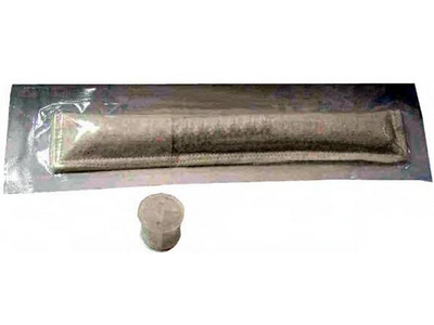 60652255 ΞΗΡΑΝΤΗΡΑΣ A/C TOYOTA ΦΙΛΤΡΟ ΞΗΡΑΝΤΗΡΑ Toyota Avensis - Verso ...