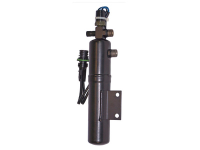 60652350 ΞΗΡΑΝΤΗΡΑΣ A/C MERCEDES 0008302483 ΞΗΡΑΝΤΗΡΑΣ A/C MERCEDES ...