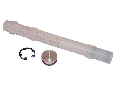 60652375 ΞΗΡΑΝΤΗΡΑΣ A/C BMW TGL / TGM 81.61910-6039 (TGL-TGM ...