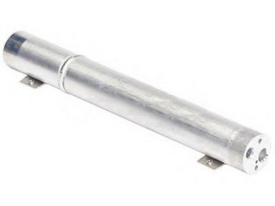 60652386 ΞΗΡΑΝΤΗΡΑΣ A/C MERCEDES W 169 Classe A Receiver Driers ...