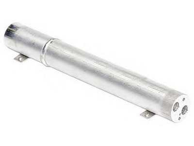 60652387 ΞΗΡΑΝΤΗΡΑΣ A/C MERCEDES BENZ W 169 Classe A A170 ΦΙΛΤΡΟ A/C ...