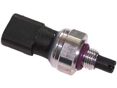 60656077 ΠΡΕΣΟΣΤΑΤΙΚΗ ΒΑΛΒΙΔΑ ΜΕ ΑΙΣΘΗΤΗΡΑ ΘΕΡΜΟΚΡΑΣΙΑΣ MERCEDES W203 ...