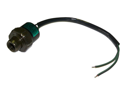 6065689076 ΠΡΕΣΟΣΤΑΤΙΚΗ ΒΑΛΒΙΔΑ A/C Pressure switches OE 260395021 ...