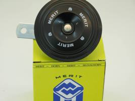 ΚΛΑΞΟΝ 12V LOW 628112-628114 12V LOW