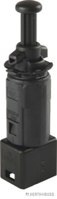70485007 ΒΑΛΒΙΔΑ STOP RENAULT HERTH+BUSS ELPARTS - Brake Light Switch ...
