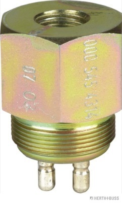 MERCEDES-BENZ A0005454314 0005454314 ΒΑΛΒΙΔΑ ΣΤΟΠ ΥΓΡΩΝ MERCEDES ...