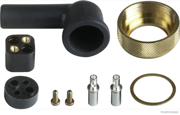 Connector cable Art. No. 4.61065 MAN 70511021 81,25435-6043S MAN ...