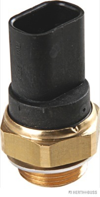 70511104 ΒΑΛΒΙΔΑ ΒΕΝΤΙΛΑΤΕΡ ΑSTRA F, CORSA A, B,VECTRA A, B Βαλβίδα ...