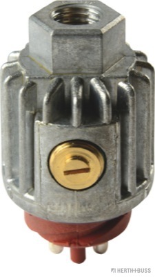 3.70003 ΒΑΛΒΙΔΑ STOP MAN ΔΙΑΚΟΠΤΗΣ ΦΩΤΩΝ STOP ΜΑΝ 4,8-5,8bar F2000 81. ...