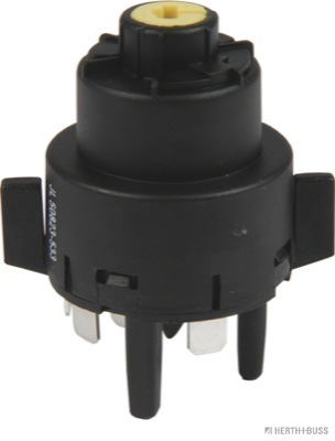 4A0905849A – 256568 VALEO ΕΠΑΦΗ ΔΙΑΚΟΠΤΗ ΜΙΖΑΣ AUDI ΔΙΑΚΟΠΤΗΣ ΜΗΧΑΝΗΣ ...