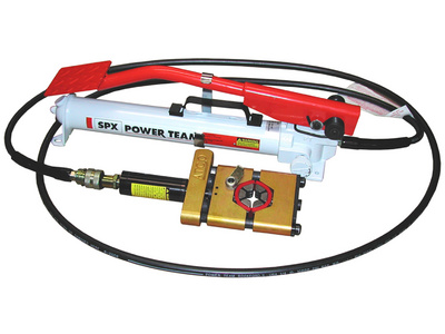 80807313 Atco 3710 ΠΡΕΣΣΑ ΥΔΡΑΥΛΙΚΗ ΓΙΑ ΜΑΡΚΟΥΤΣΙΑ HYDRA-KRIMP ...