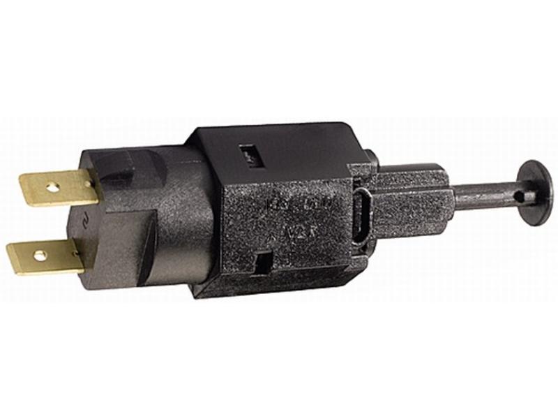 7.1050 FACET ΒΑΛΒΙΔΑ ΣΤΟΠ OPEL DAEWOO PORSCHE OPEL ASTRA F, G, ZAFIRA 2 ...